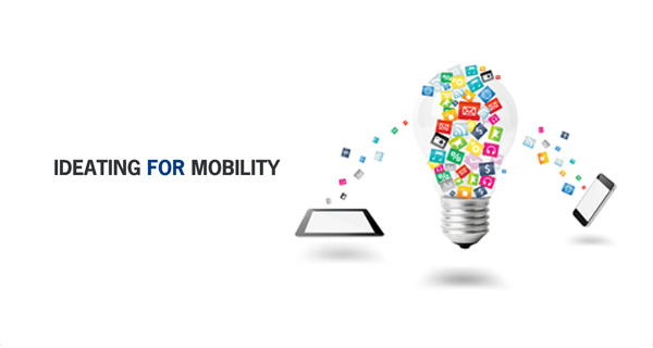 TechCompiler-Your Extended Team