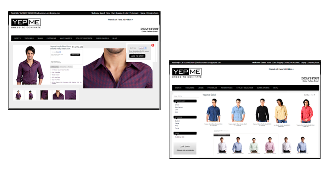 TechCompiler-Your Extended Team
